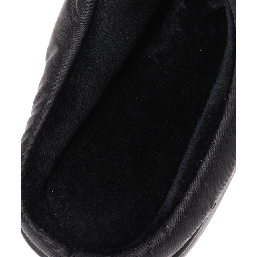 スブ SUBU SUBU - SUBU-SB ユニセックス メンズ レディース サンダル シューズ フットウェア 靴 ダウン :232334551001-SUBU-SB:FIGURE - 通販 ...