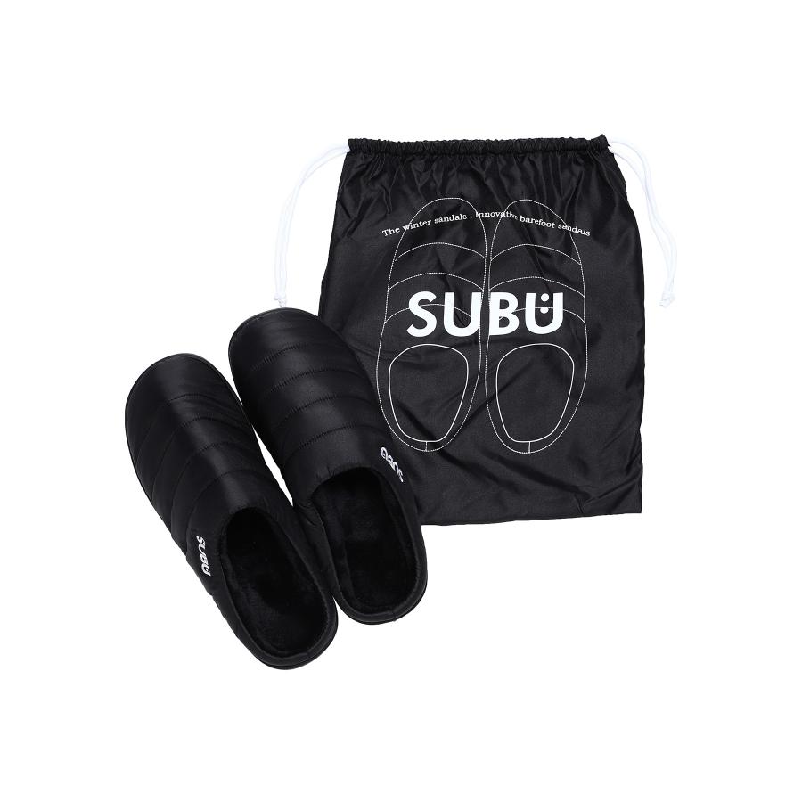 スブ SUBU SUBU - SUBU-SB ユニセックス メンズ レディース サンダル シューズ フットウェア 靴 ダウン : 232334551001-subu-sb : FIGURE ...