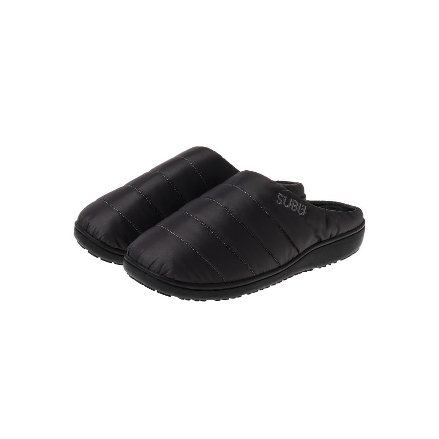 スブ SUBU SUBU - SUBU-SB ユニセックス メンズ レディース サンダル シューズ フットウェア 靴 ダウン : 232334551001-subu-sb : FIGURE ...