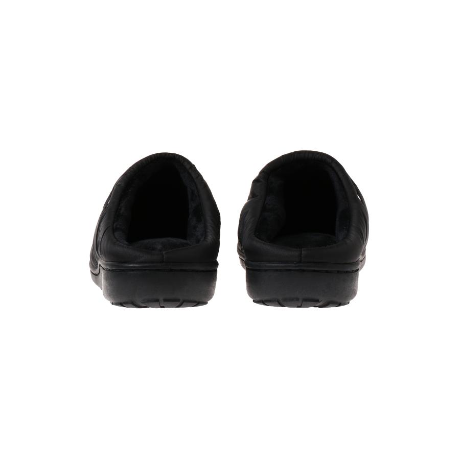 スブ SUBU SUBU - SUBU-SB ユニセックス メンズ レディース サンダル シューズ フットウェア 靴 ダウン : 232334551001-subu-sb : FIGURE ...