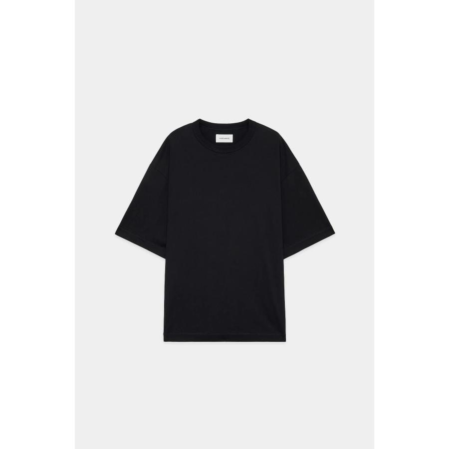 markaware 40%OFF マーカウェア オーガニックニットコンフォートフィット MARKAWARE ORGANIC GIZA 80/2 KNIT COMFORT-FIT - A24A ...