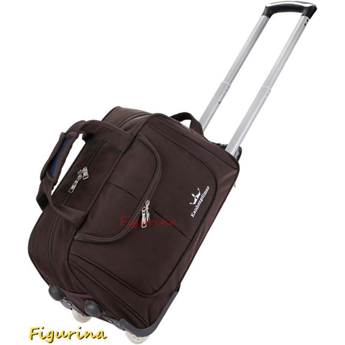 ボストンキャリー 2way キャスターバッグ 30L キャリーバッグ 折りたたみ 大容量 2輪 撥水加工 トロリーバッグ メンズ 旅行 : Figurina - 通販 - Yahoo!ショッピング