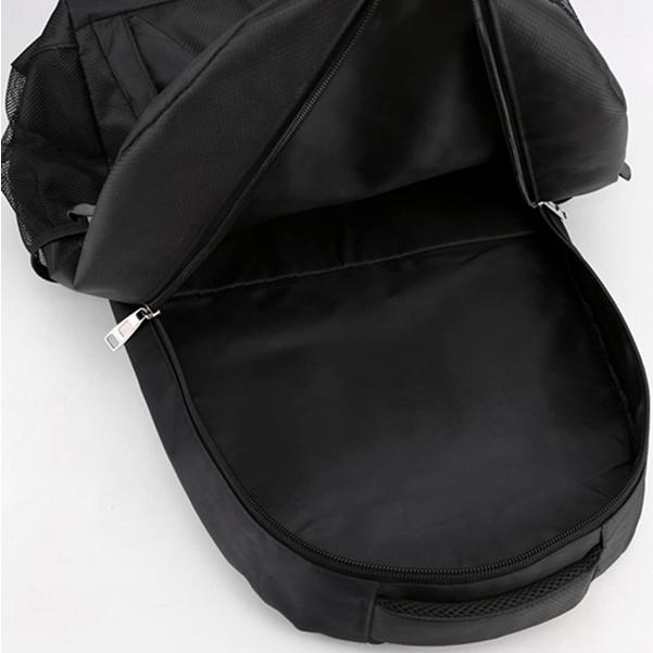 登山リュック 50L-85L 登山バッグ 大容量 ザック 防水 リュックサック バックパック 男女兼用 多機能 収納性 超軽量 通気 旅行 : Figurina - 通販 - Yahoo!ショッピング