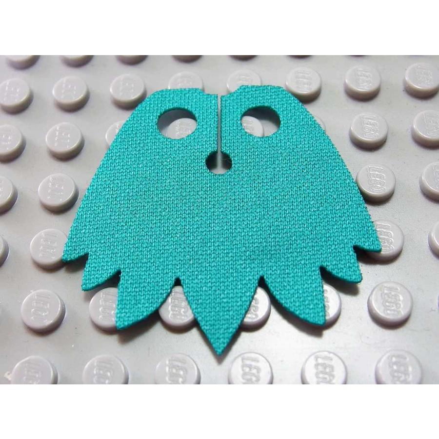 LEGO ★LEGO★ボディウェアー★(103436-039) : フィグしま専科 ヤフー店 - 通販 - Yahoo!ショッピング