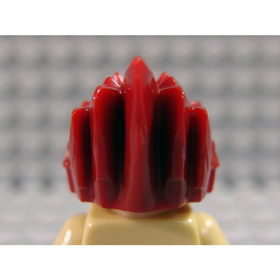 LEGO（レゴ） ★LEGO★ミニフィグヘッドギア★(11129pb04-059) : フィグしま専科 ヤフー店 - 通販 - Yahoo!ショッピング