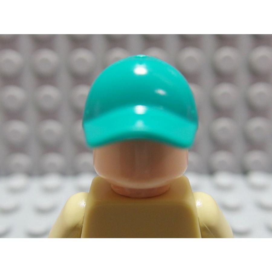 ★LEGO★ミニフィグヘッドギア★(11303-039) : 11303-039 : フィグしま専科 ヤフー店 - 通販 - Yahoo!ショッピング