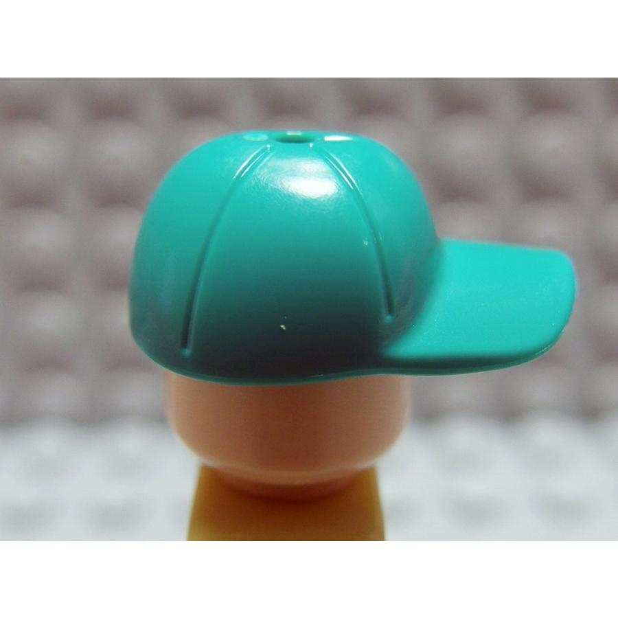 ★LEGO★ミニフィグヘッドギア★(11303-039) : 11303-039 : フィグしま専科 ヤフー店 - 通販 - Yahoo!ショッピング