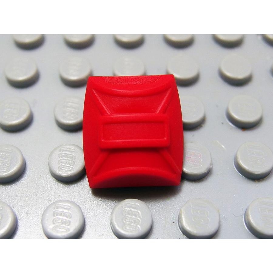 LEGO ★LEGO★ボディウェアー★(12897-005) : フィグしま専科 ヤフー店 - 通販 - Yahoo!ショッピング