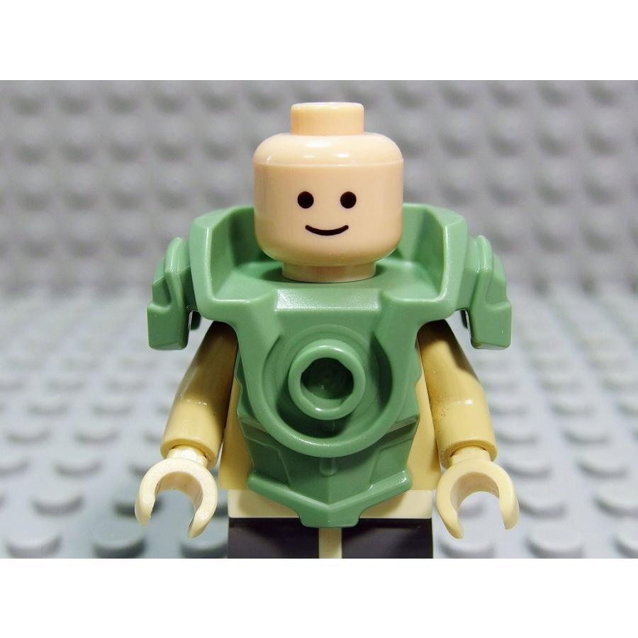 ★LEGO★武器・武具★(15339-048) : 15339-048 : フィグしま専科 ヤフー店 - 通販 - Yahoo!ショッピング