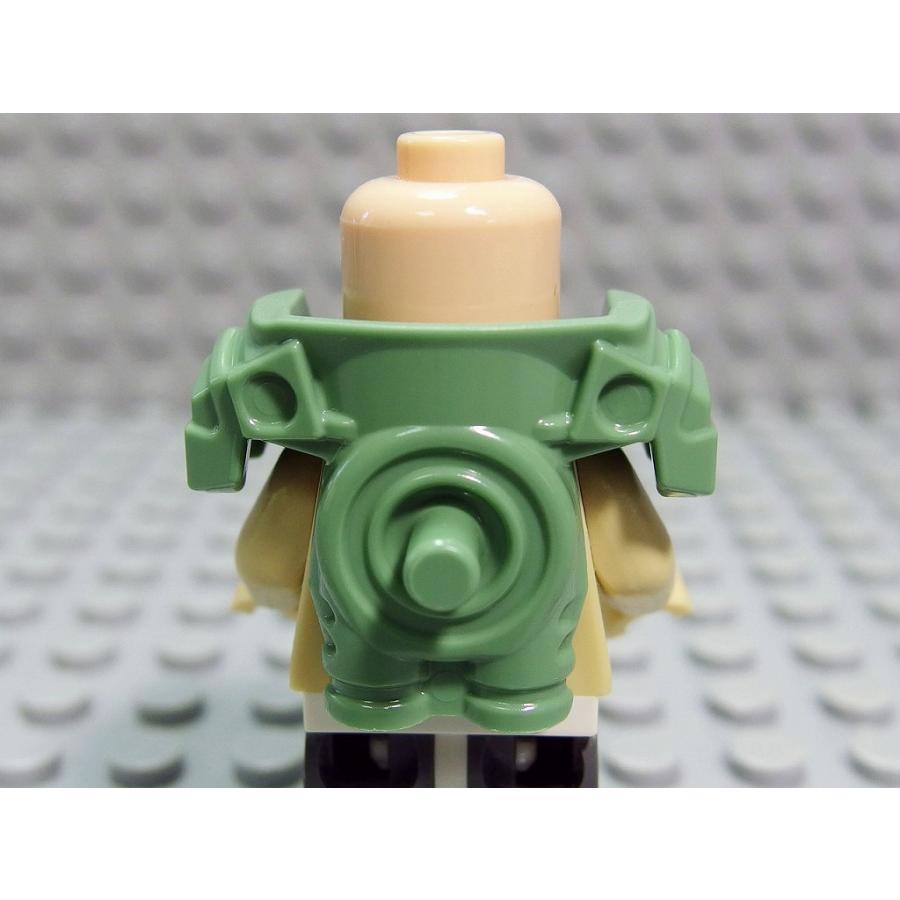 ★LEGO★武器・武具★(15339-048) : 15339-048 : フィグしま専科 ヤフー店 - 通販 - Yahoo!ショッピング