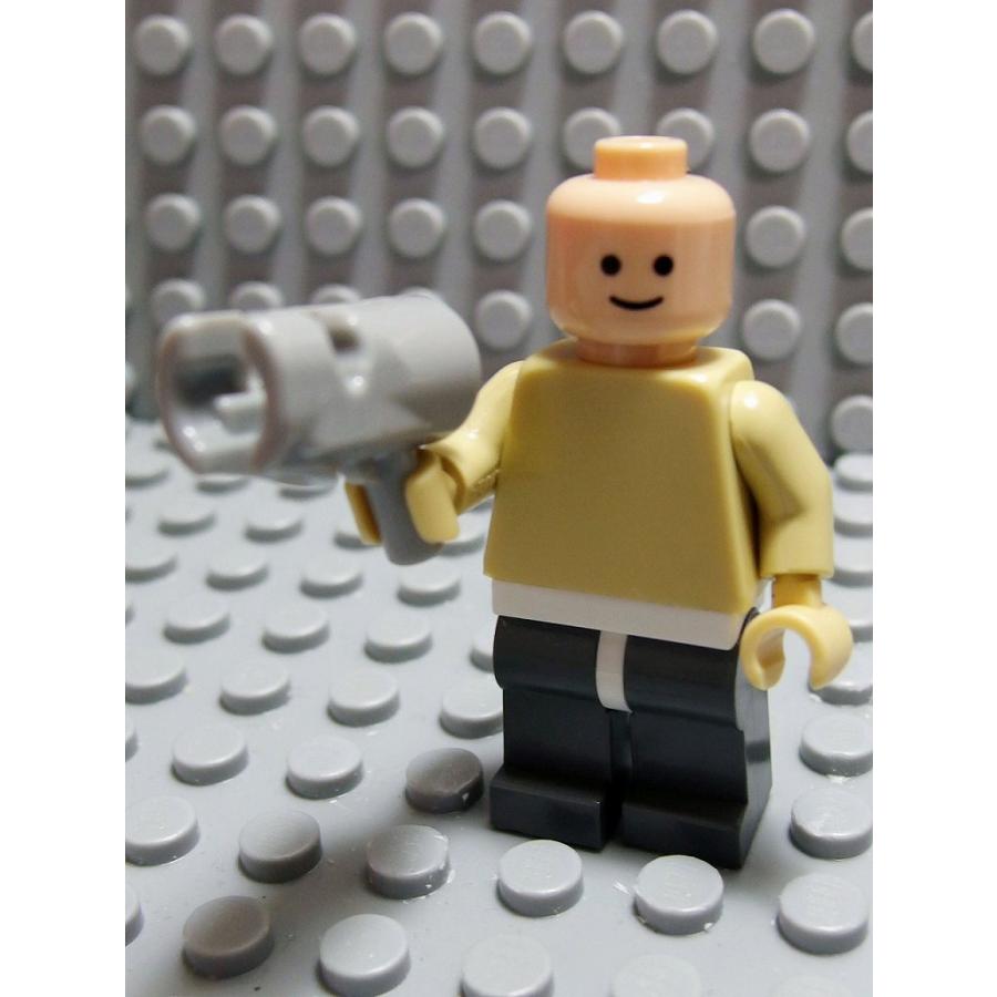 LEGO ★LEGO★武器・武具★(15391-086) : フィグしま専科 ヤフー店 - 通販 - Yahoo!ショッピング