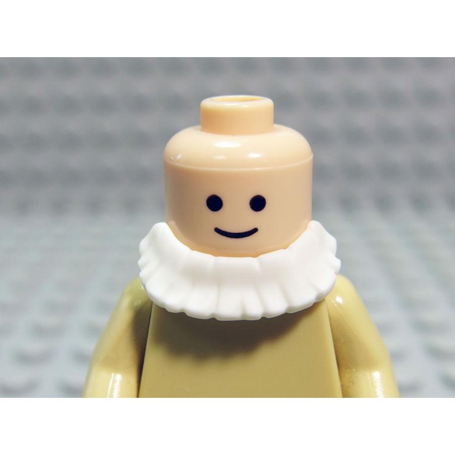 LEGO ★LEGO★ボディウェアー★(15501-001) : フィグしま専科 ヤフー店 - 通販 - Yahoo!ショッピング