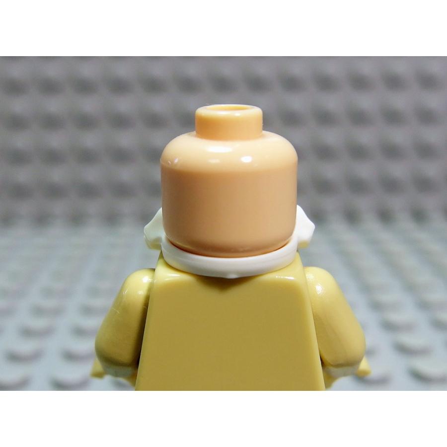 LEGO ★LEGO★ボディウェアー★(15501-001) : フィグしま専科 ヤフー店 - 通販 - Yahoo!ショッピング