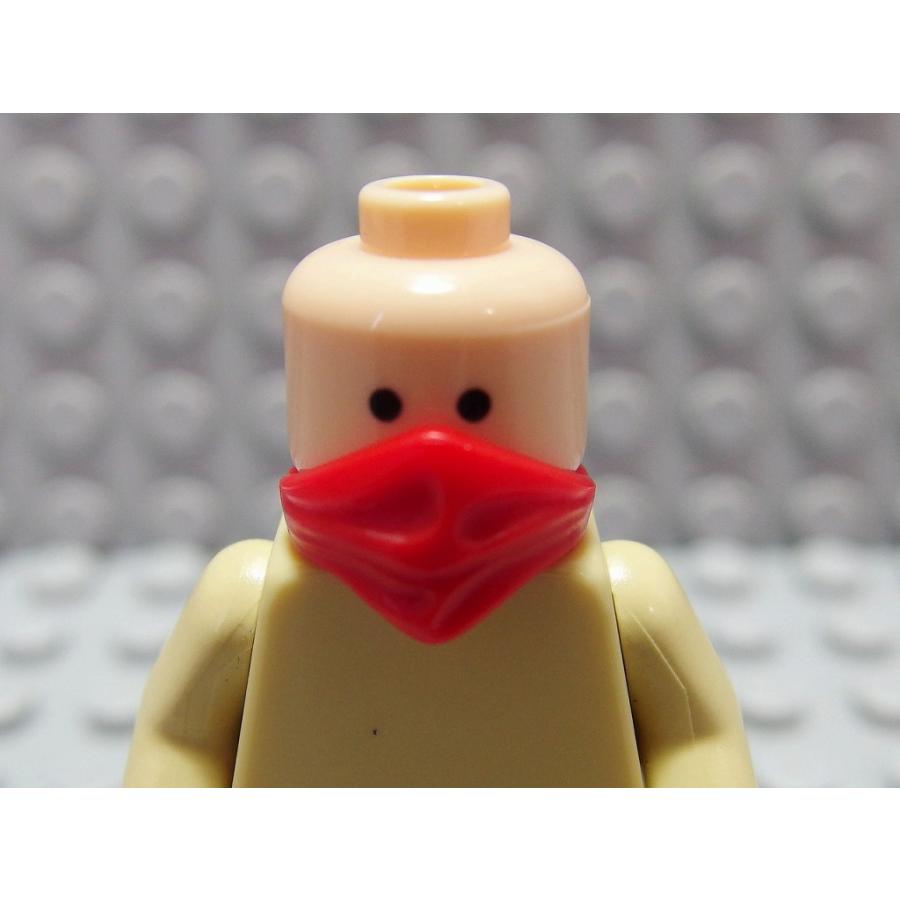 LEGO（レゴ） ★LEGO★ボディウェアー★(15619-005) : フィグしま専科 ヤフー店 - 通販 - Yahoo!ショッピング