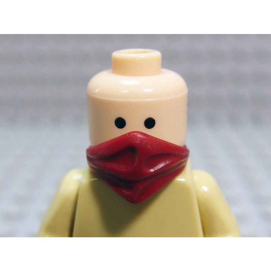 LEGO ★LEGO★ボディウェアー★(15619-059) : フィグしま専科 ヤフー店 - 通販 - Yahoo!ショッピング