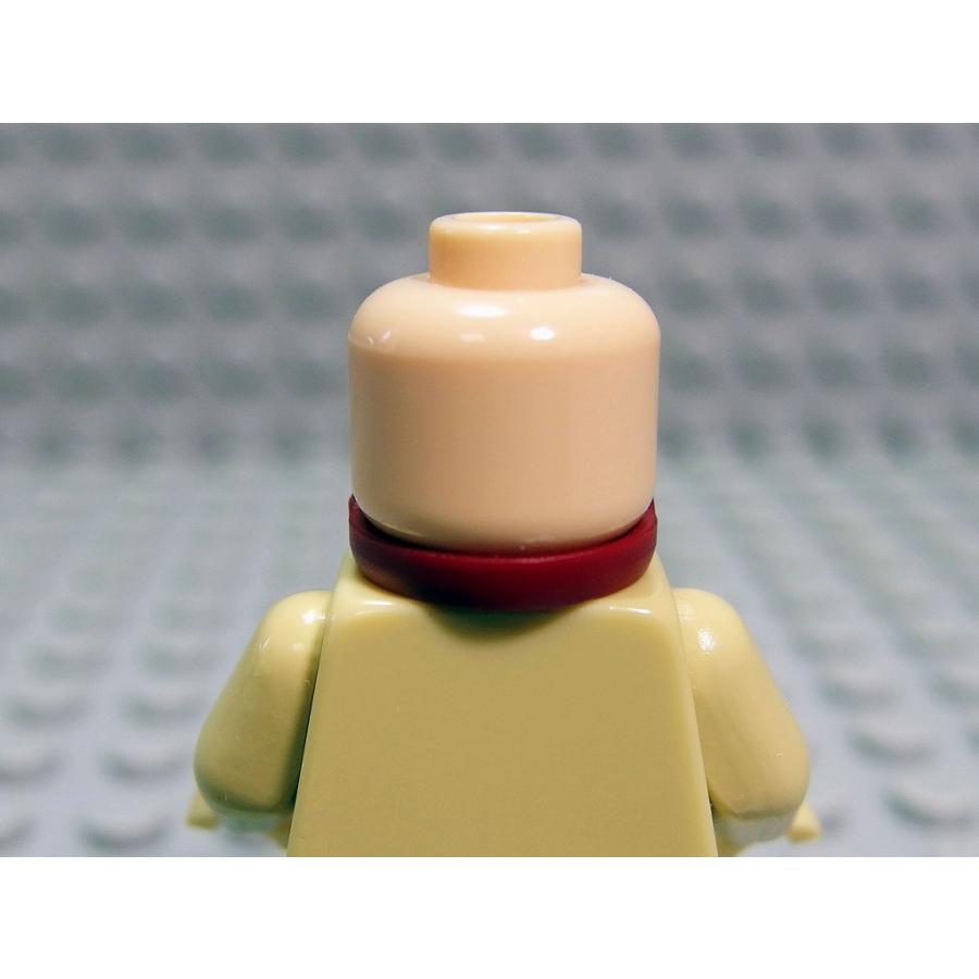 LEGO ★LEGO★ボディウェアー★(15619-059) : フィグしま専科 ヤフー店 - 通販 - Yahoo!ショッピング