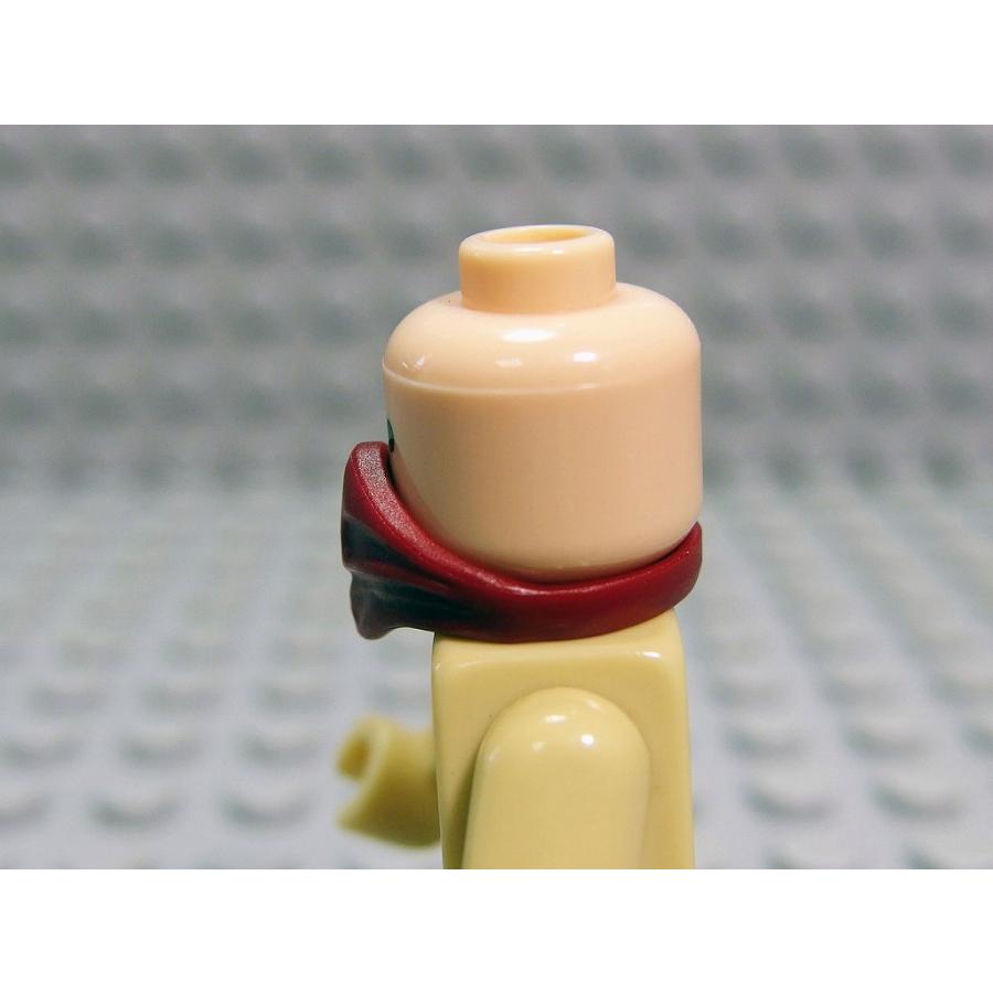 LEGO ★LEGO★ボディウェアー★(15619-059) : フィグしま専科 ヤフー店 - 通販 - Yahoo!ショッピング