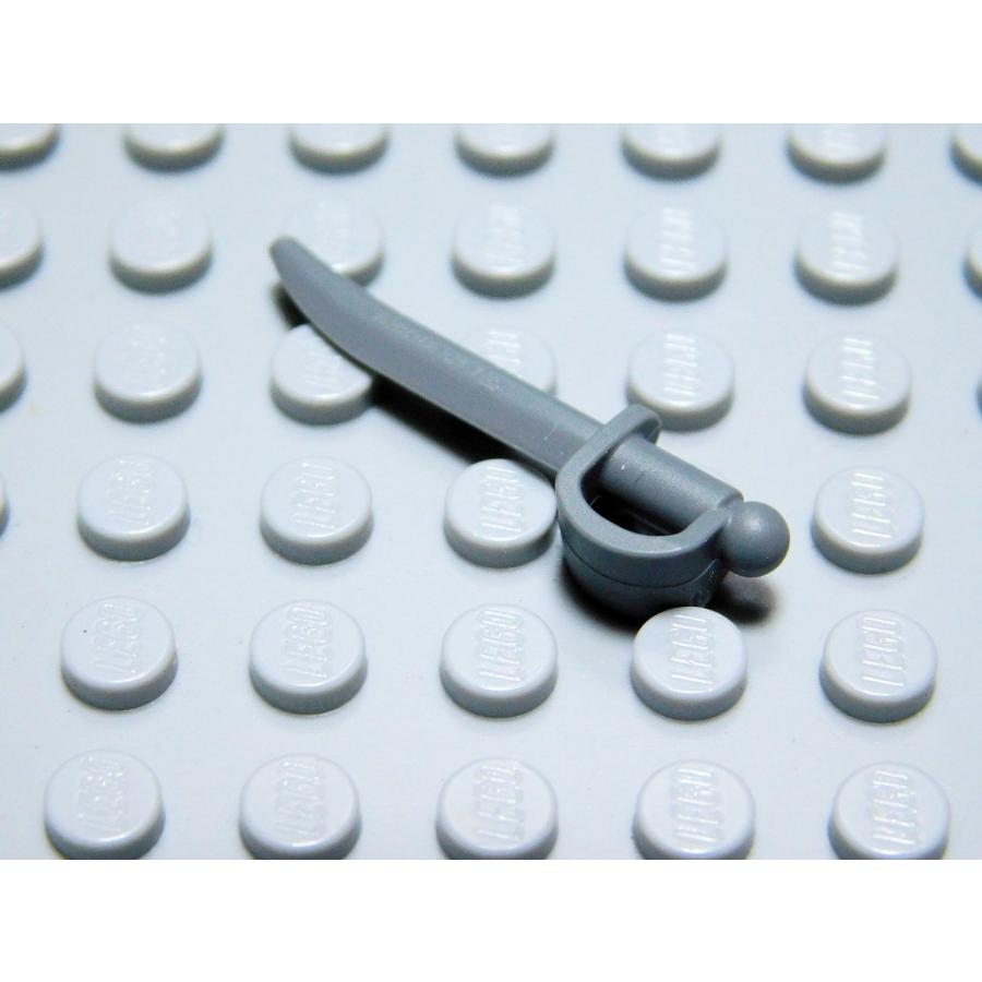 LEGO ★LEGO★武器・武具★(1624-085) : フィグしま専科 ヤフー店 - 通販 - Yahoo!ショッピング