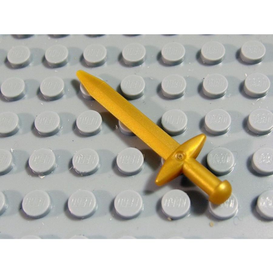 LEGO ★LEGO★武器・武具★(18031-115) : フィグしま専科 ヤフー店 - 通販 - Yahoo!ショッピング
