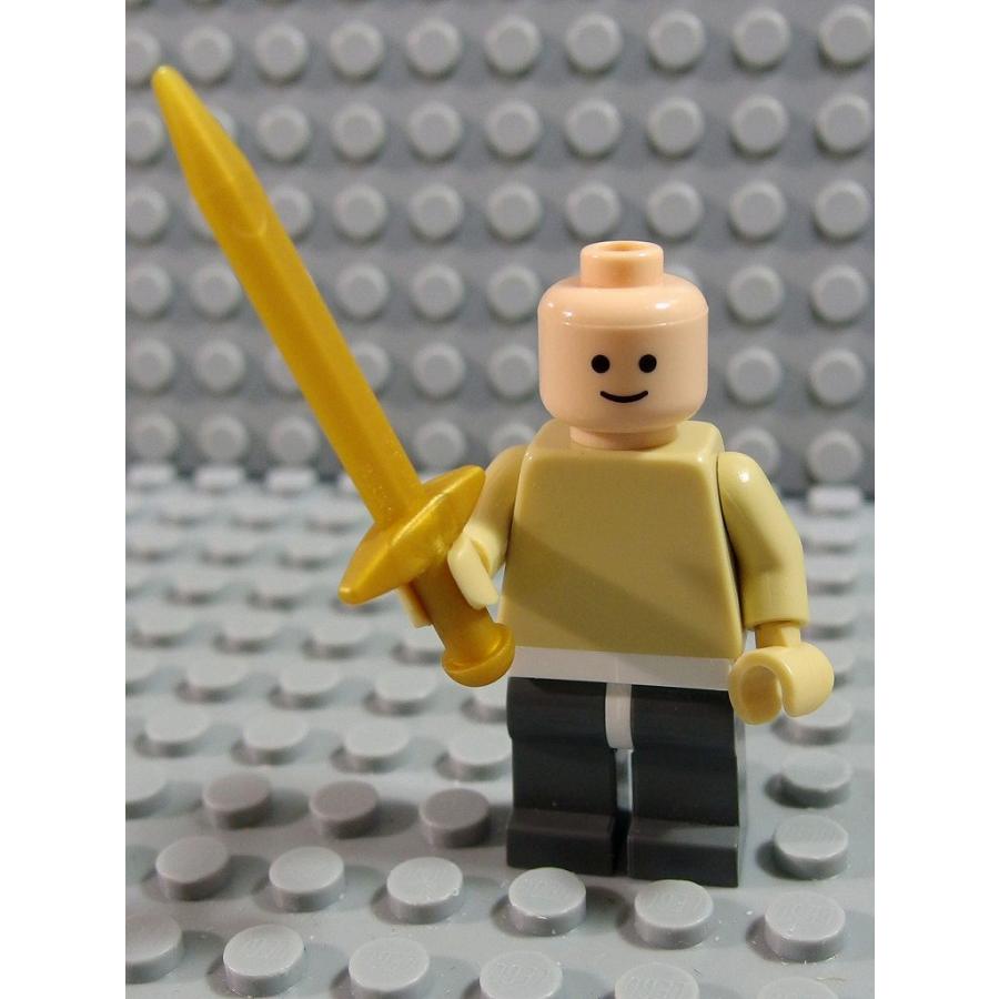 LEGO ★LEGO★武器・武具★(18031-115) : フィグしま専科 ヤフー店 - 通販 - Yahoo!ショッピング