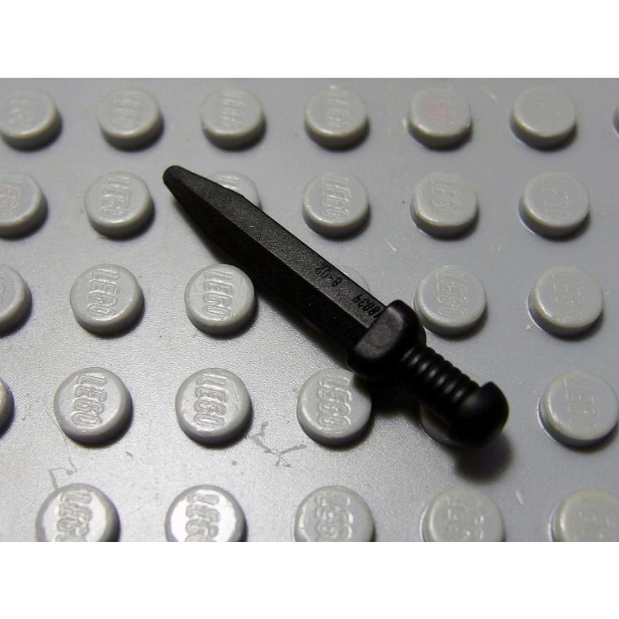 LEGO ★LEGO★武器・武具★(18034-011) : フィグしま専科 ヤフー店 - 通販 - Yahoo!ショッピング