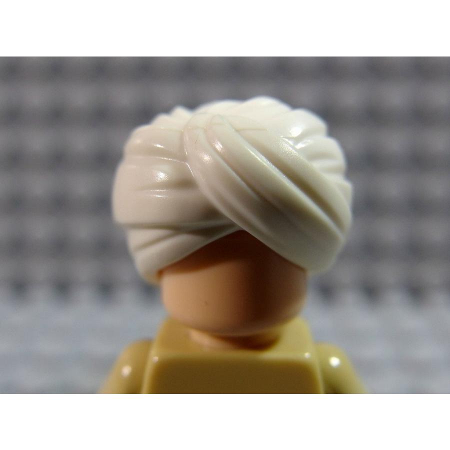 ★LEGO★ミニフィグヘッドギア★(18822-001) : 18822-001 : フィグしま専科 ヤフー店 - 通販 - Yahoo!ショッピング