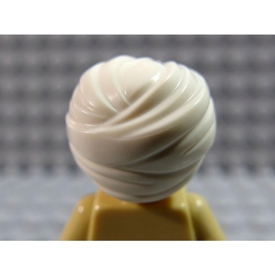 ★LEGO★ミニフィグヘッドギア★(18822-001) : 18822-001 : フィグしま専科 ヤフー店 - 通販 - Yahoo!ショッピング