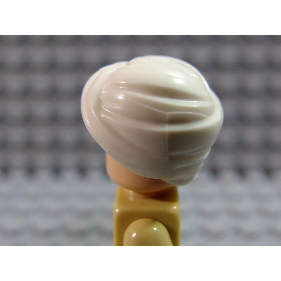 ★LEGO★ミニフィグヘッドギア★(18822-001) :18822-001:フィグしま専科 ヤフー店 - 通販 - Yahoo!ショッピング