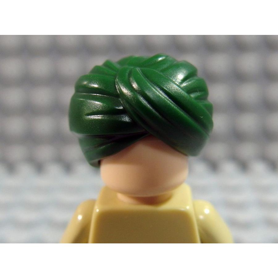 LEGO ★LEGO★ミニフィグヘッドギア★(18822-080) : フィグしま専科 ヤフー店 - 通販 - Yahoo!ショッピング