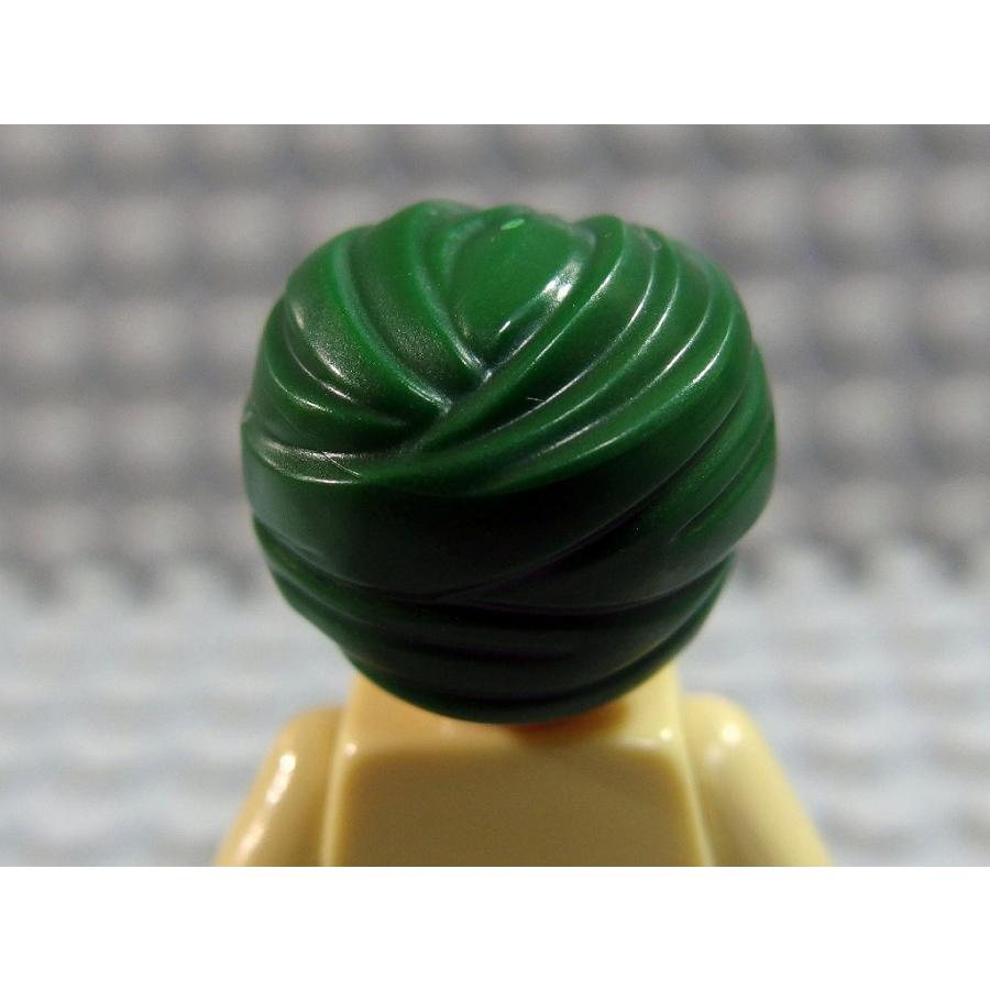 LEGO ★LEGO★ミニフィグヘッドギア★(18822-080) : フィグしま専科 ヤフー店 - 通販 - Yahoo!ショッピング