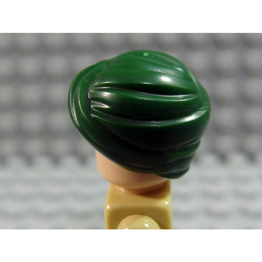 LEGO ★LEGO★ミニフィグヘッドギア★(18822-080) : フィグしま専科 ヤフー店 - 通販 - Yahoo!ショッピング