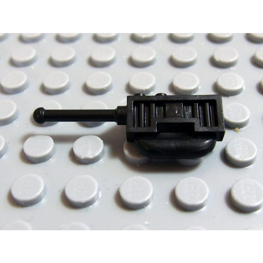 LEGO ★LEGO★アクセサリー★(19220-011) : フィグしま専科 ヤフー店 - 通販 - Yahoo!ショッピング