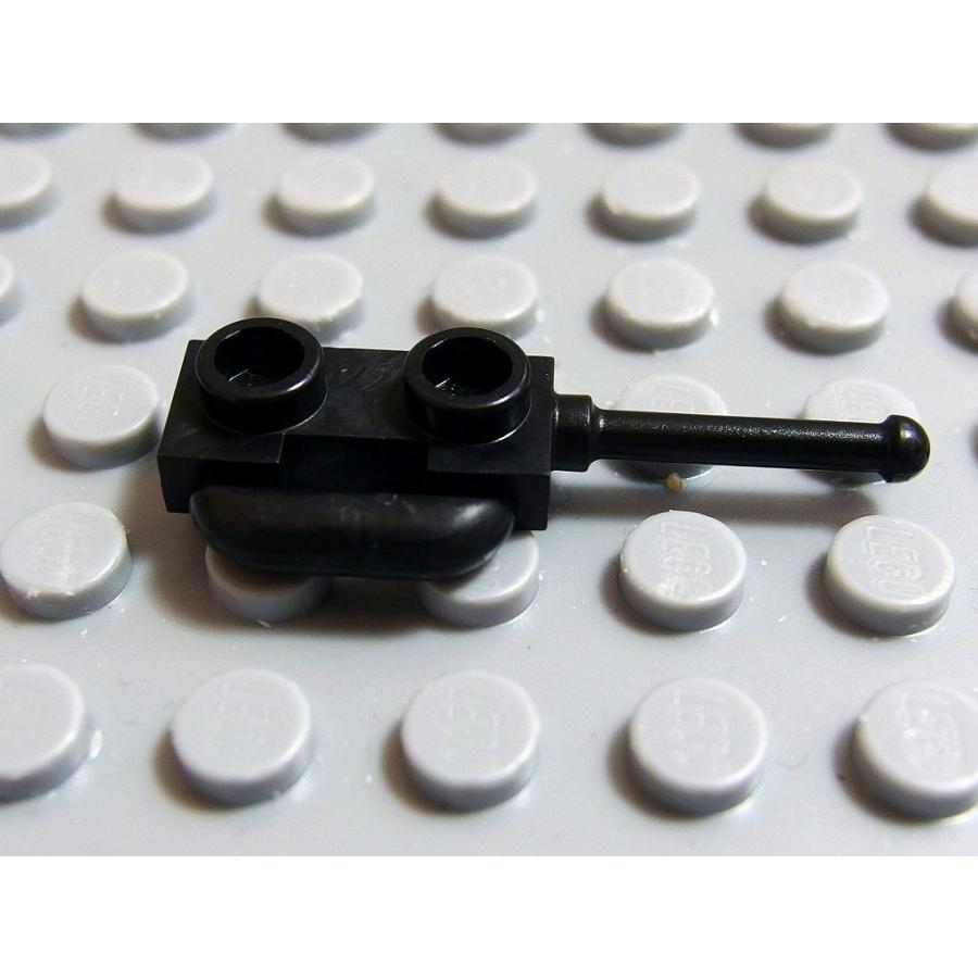 LEGO ★LEGO★アクセサリー★(19220-011) : フィグしま専科 ヤフー店 - 通販 - Yahoo!ショッピング