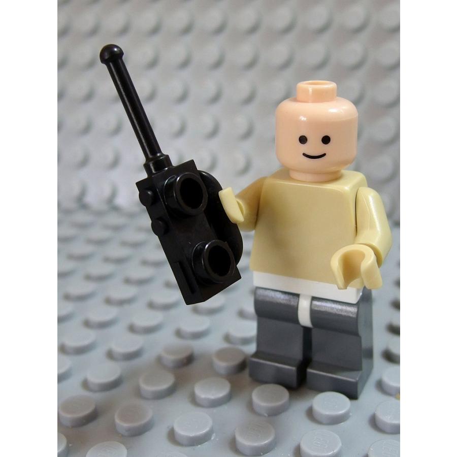 LEGO ★LEGO★アクセサリー★(19220-011) : フィグしま専科 ヤフー店 - 通販 - Yahoo!ショッピング