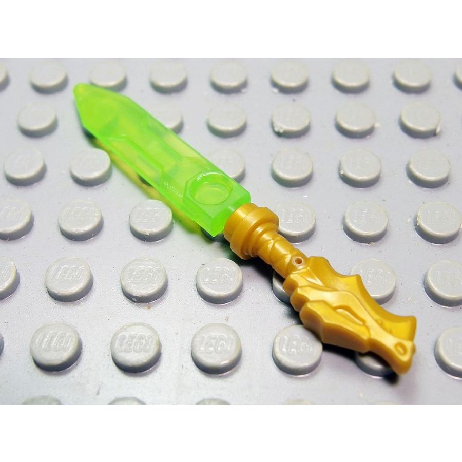 LEGO ★LEGO★武器・武具★(23860-108) : フィグしま専科 ヤフー店 - 通販 - Yahoo!ショッピング