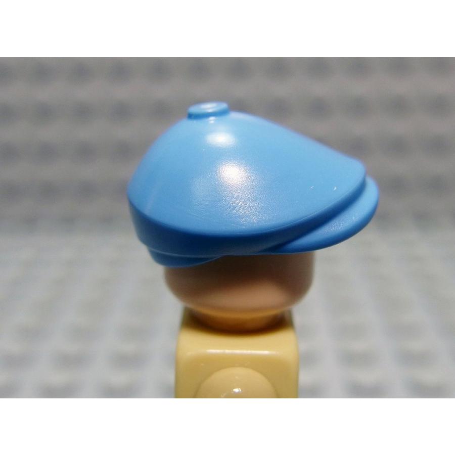 LEGO ★LEGO★ミニフィグヘッドギア★(2514-042) : フィグしま専科 ヤフー店 - 通販 - Yahoo!ショッピング