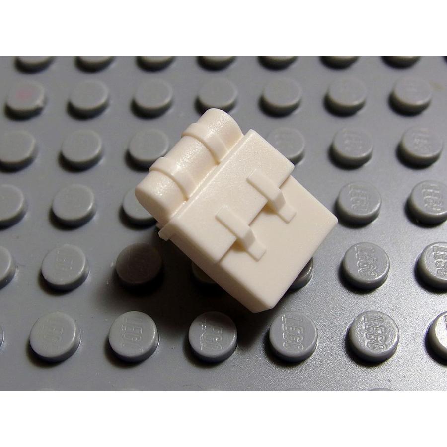 LEGO ★LEGO★ボディウェアー★(2524-001) : フィグしま専科 ヤフー店 - 通販 - Yahoo!ショッピング