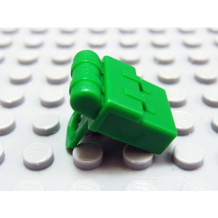 ★LEGO★ボディウェアー★(2524-006) :2524-006:フィグしま専科 ヤフー店 - 通販 - Yahoo!ショッピング