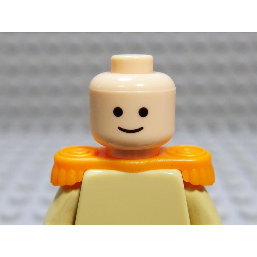 LEGO ★LEGO★ボディウェアー★(2526-004) : フィグしま専科 ヤフー店 - 通販 - Yahoo!ショッピング