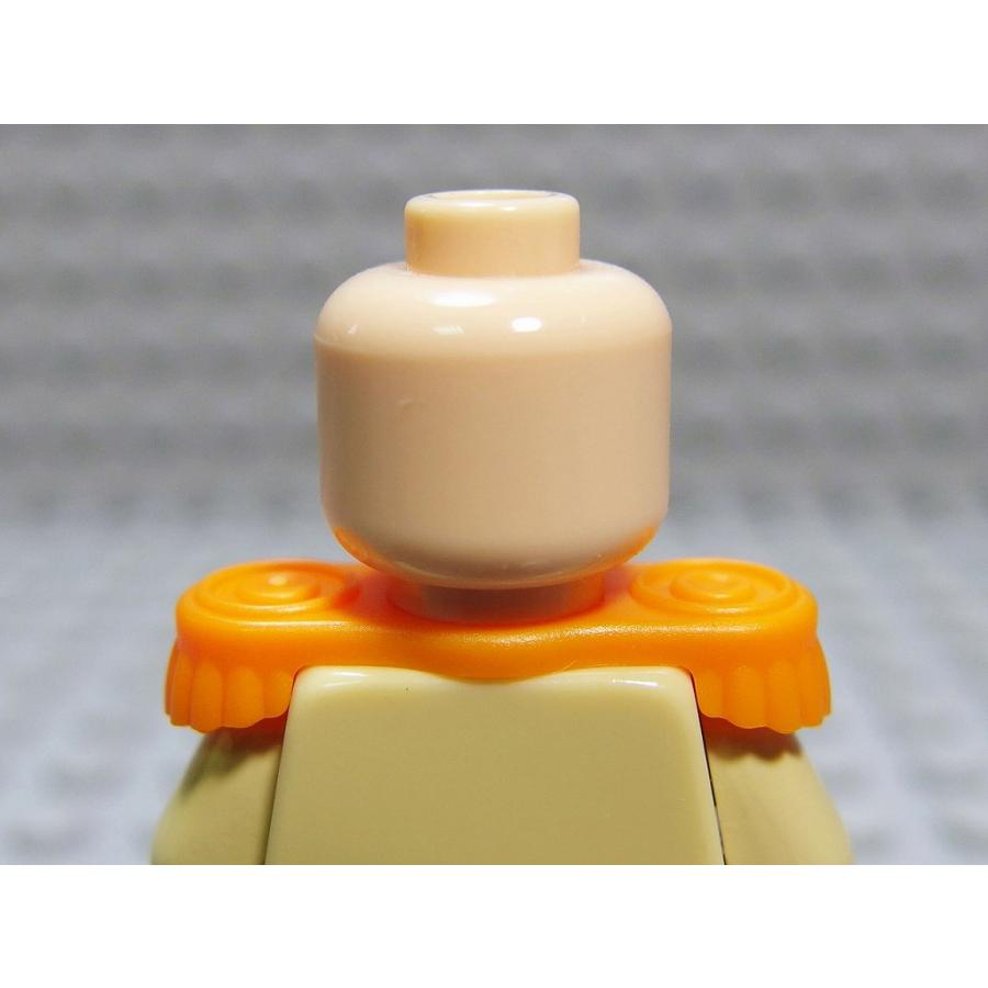 LEGO ★LEGO★ボディウェアー★(2526-004) : フィグしま専科 ヤフー店 - 通販 - Yahoo!ショッピング