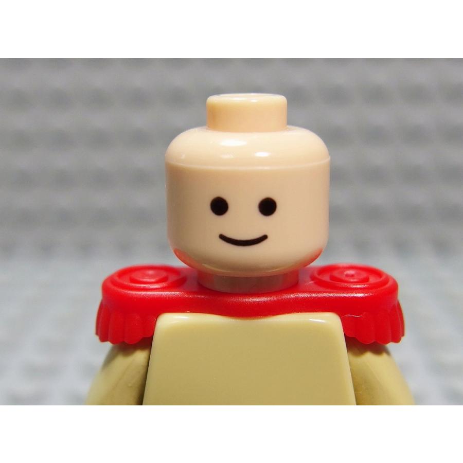 LEGO ★LEGO★ボディウェアー★(2526-005) : フィグしま専科 ヤフー店 - 通販 - Yahoo!ショッピング