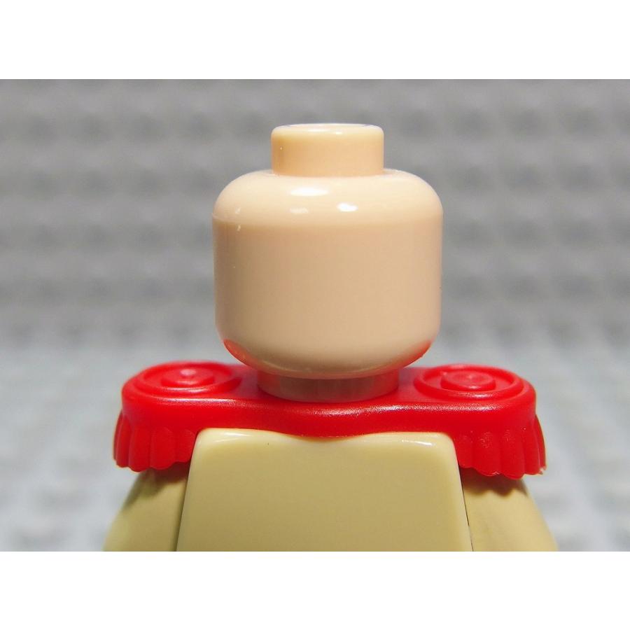 LEGO ★LEGO★ボディウェアー★(2526-005) : フィグしま専科 ヤフー店 - 通販 - Yahoo!ショッピング