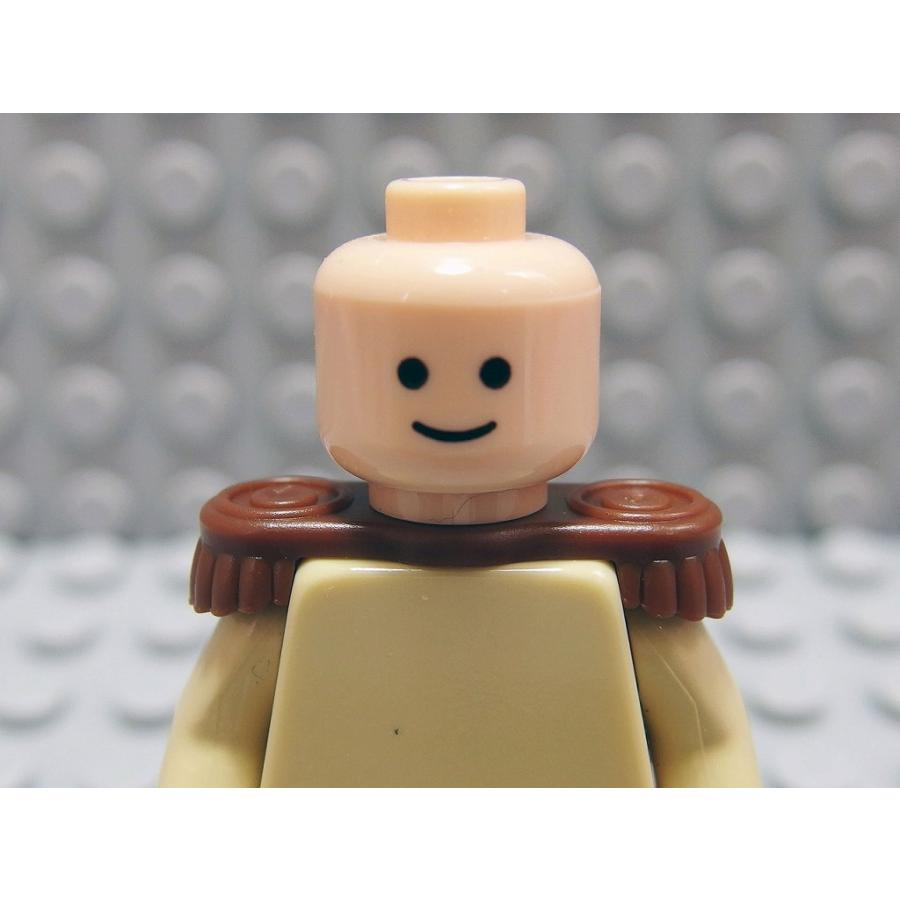 LEGO（レゴ） ★LEGO★ボディウェアー★(2526-008) : フィグしま専科 ヤフー店 - 通販 - Yahoo!ショッピング