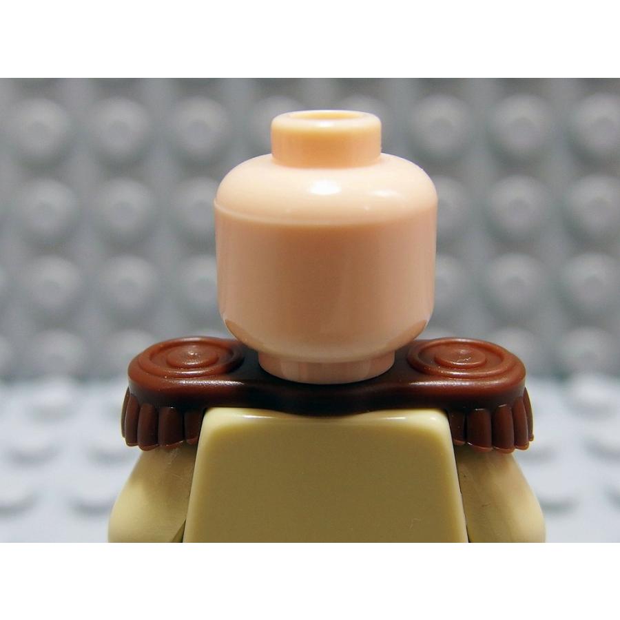 LEGO（レゴ） ★LEGO★ボディウェアー★(2526-008) : フィグしま専科 ヤフー店 - 通販 - Yahoo!ショッピング