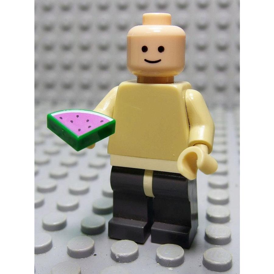 LEGO（レゴ） ★LEGO★アクセサリー★(25269pb005-006) : フィグしま専科 ヤフー店 - 通販 - Yahoo!ショッピング