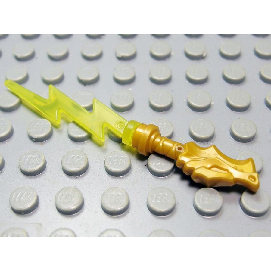 LEGO ★LEGO★武器・武具★(27256a-019) : フィグしま専科 ヤフー店 - 通販 - Yahoo!ショッピング