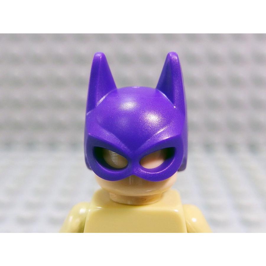 ★LEGO★ミニフィグヘッドギア★(28777a-089) : 28777a-089 : フィグしま専科 ヤフー店 - 通販 - Yahoo!ショッピング