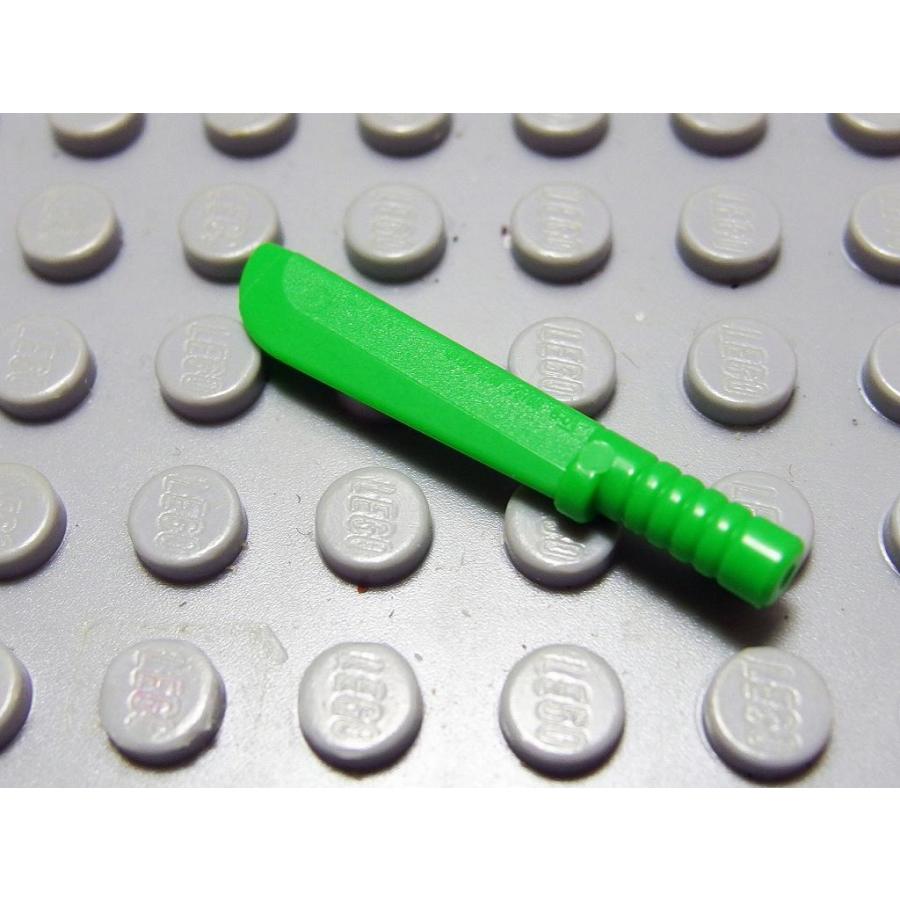 LEGO ★LEGO★武器・武具★(29109-036) : フィグしま専科 ヤフー店 - 通販 - Yahoo!ショッピング