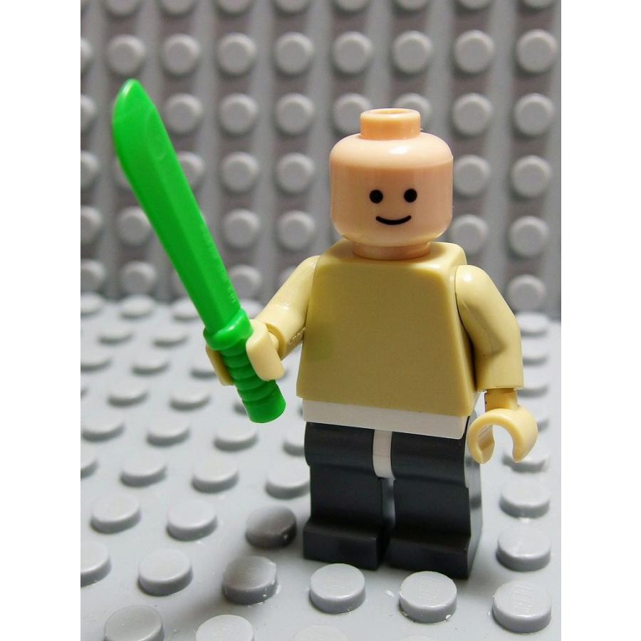 LEGO ★LEGO★武器・武具★(29109-036) : フィグしま専科 ヤフー店 - 通販 - Yahoo!ショッピング