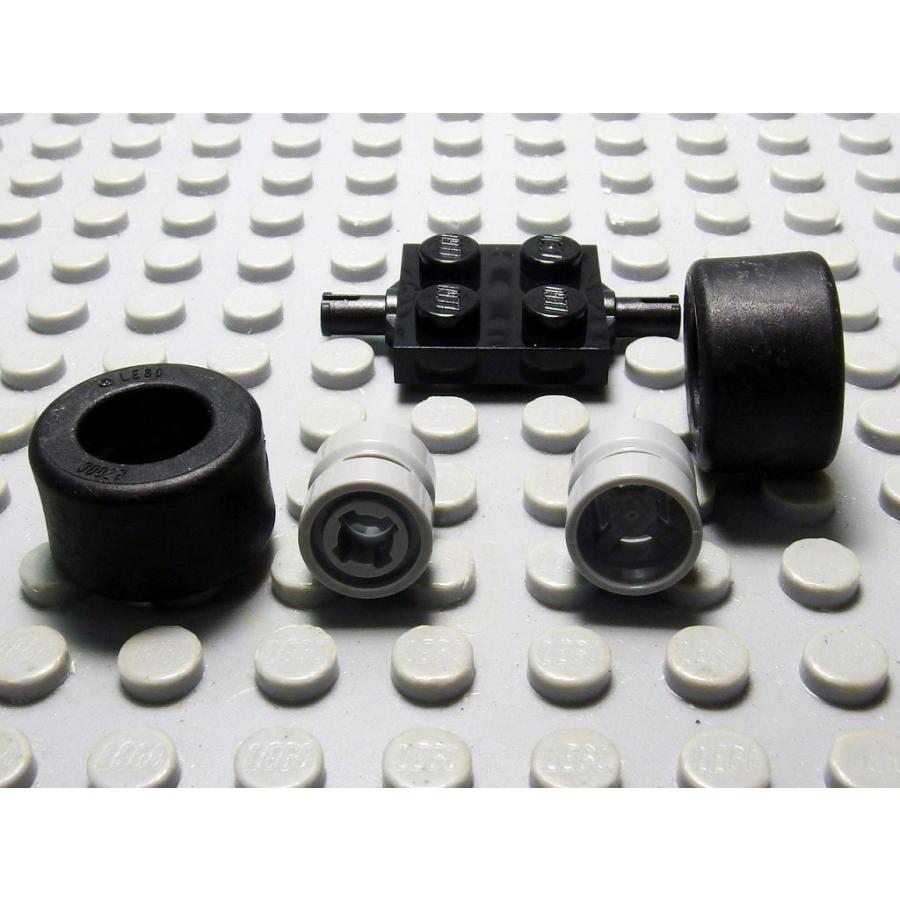 LEGO ★LEGO★アクセサリー★(30028-011) : フィグしま専科 ヤフー店 - 通販 - Yahoo!ショッピング